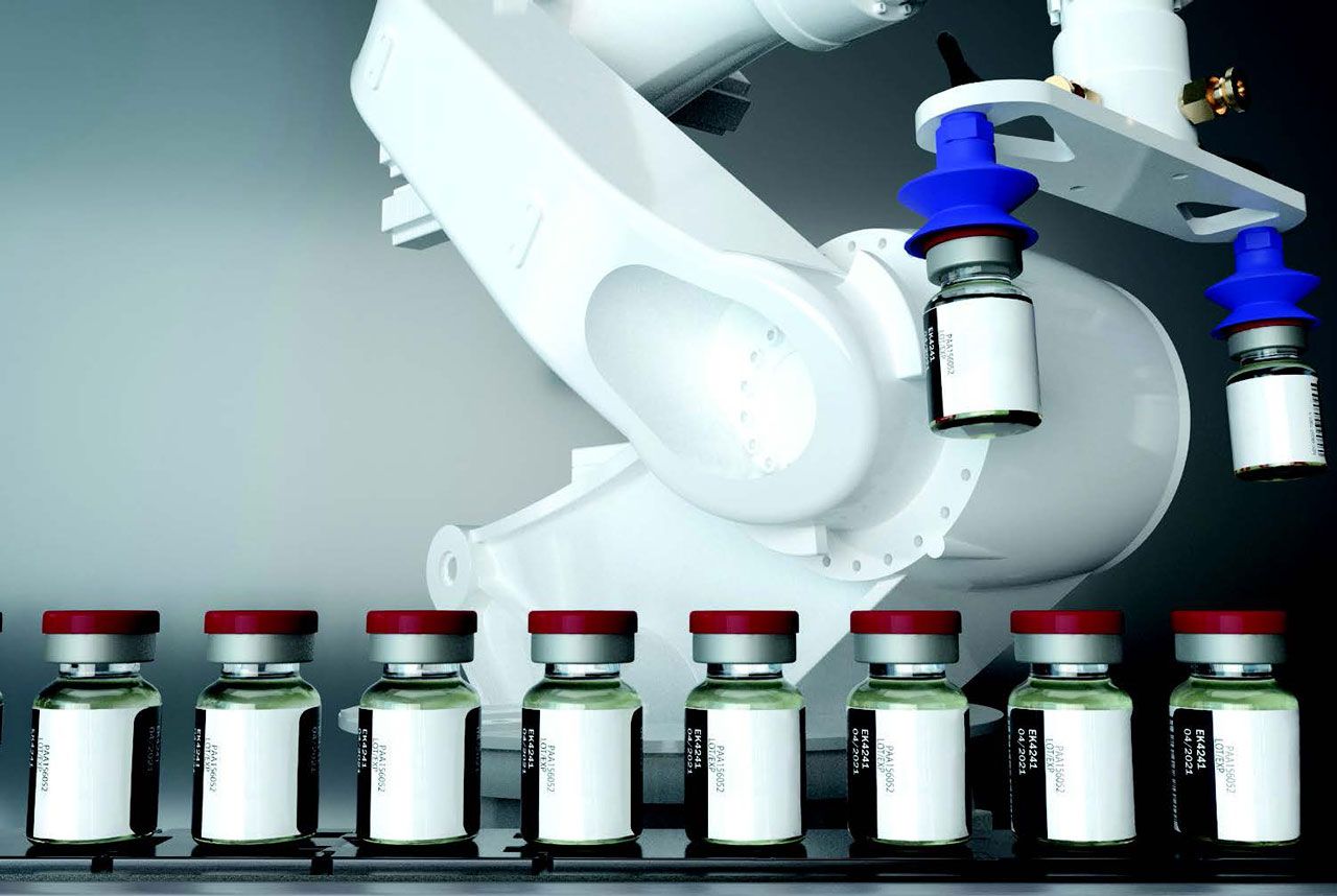 Lotus Technology Group – Life Science Consulting